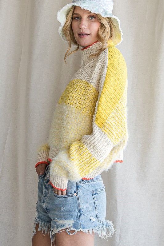 Woza Wardrobe – Welcome To Woza Wardrobe