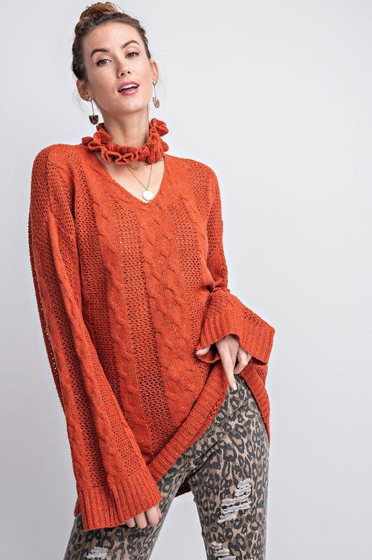 Woza Wardrobe – Welcome To Woza Wardrobe